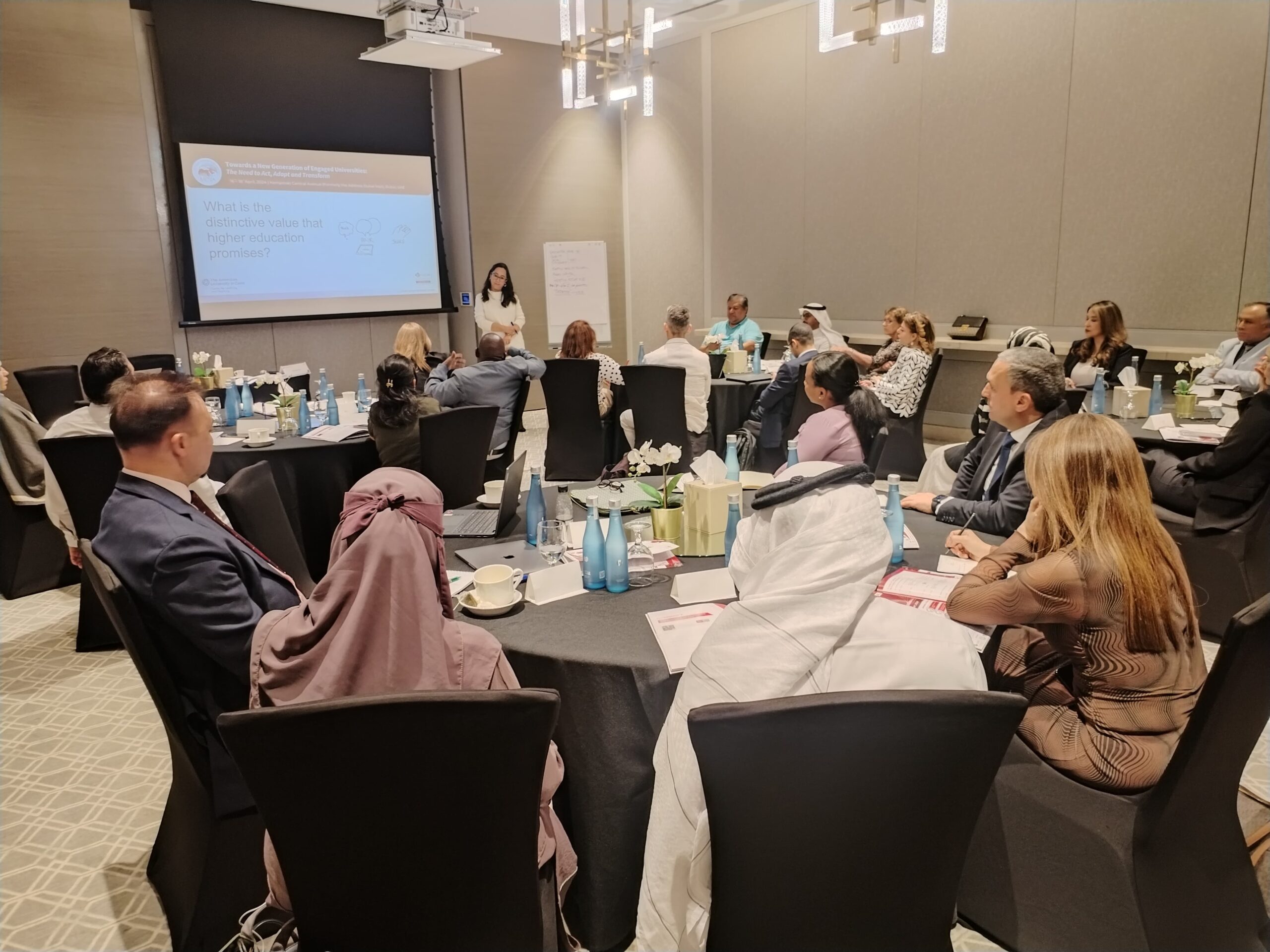 Photo Gallery - Clicks