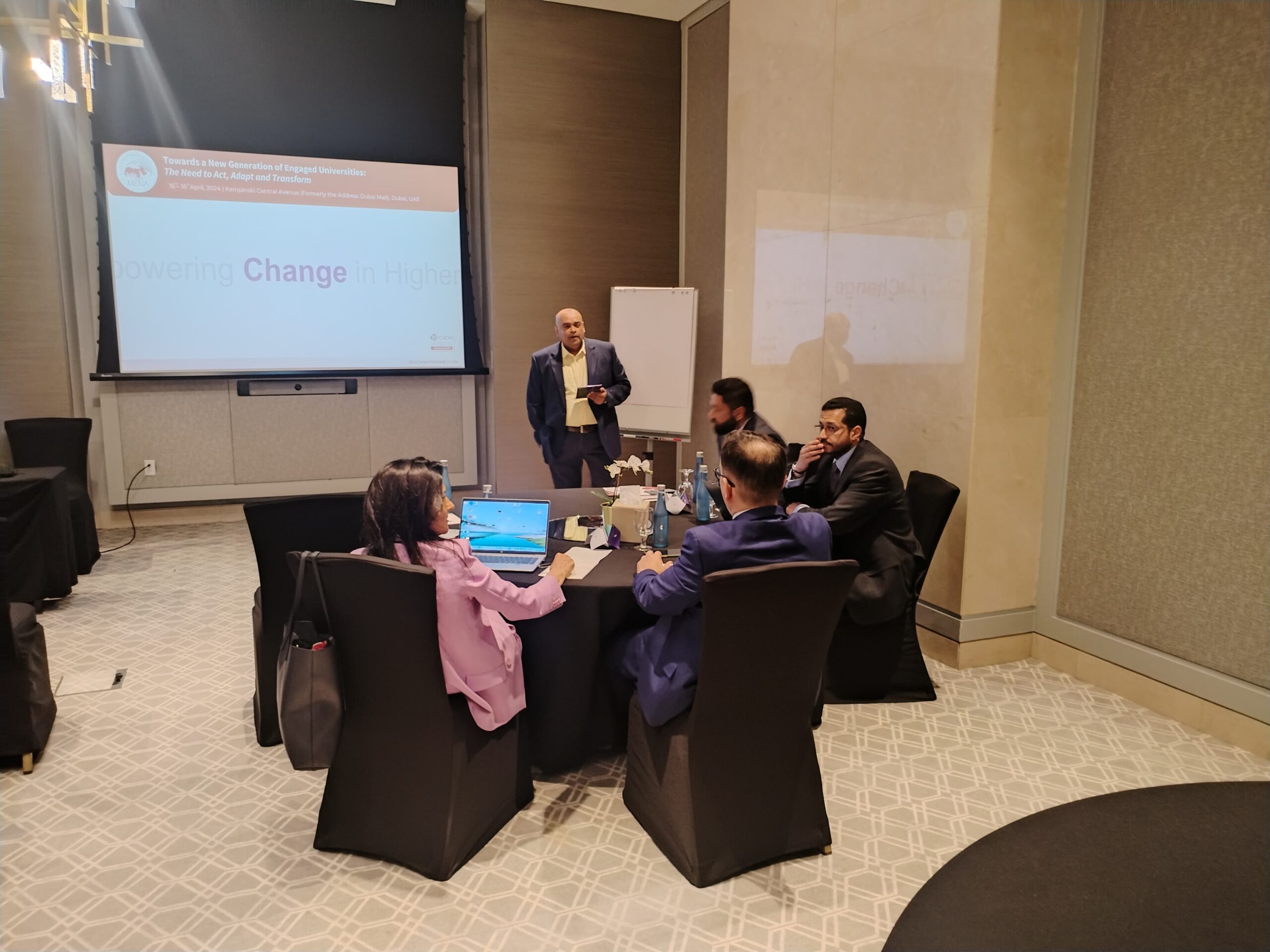 Photo Gallery - Clicks